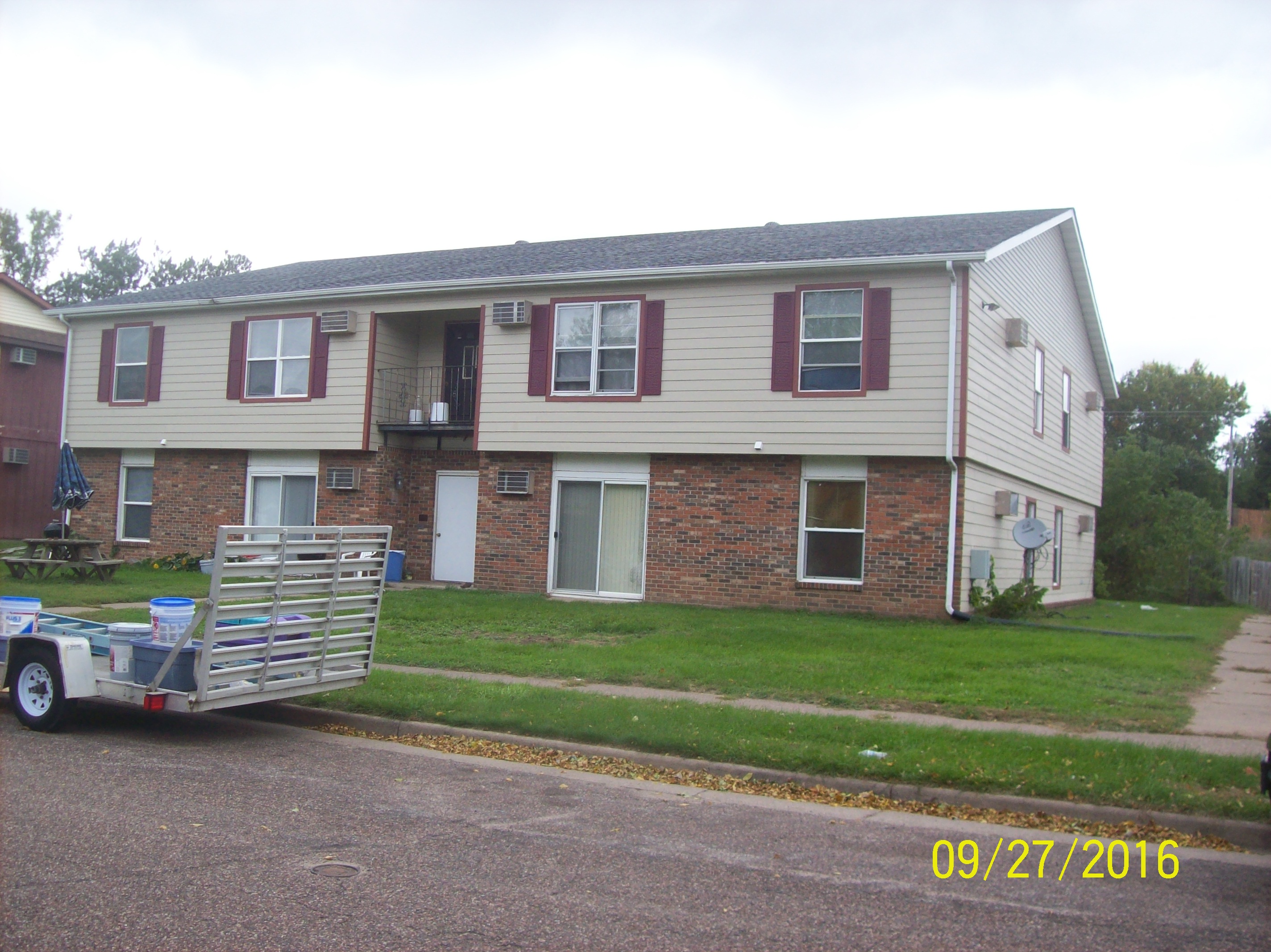 Home [gnpproperties.managebuilding.com]